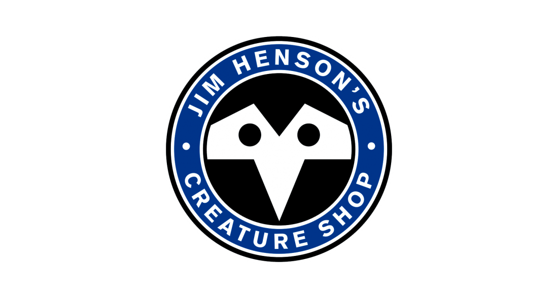 Jim_Henson’s_Creature_Shop_logo