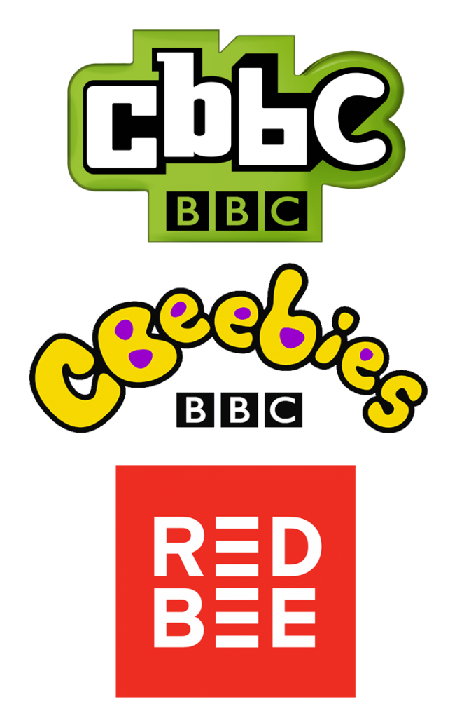 CBBC_New_Logo_RGB