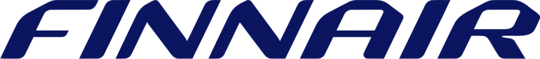 Finnair_Logo.svg