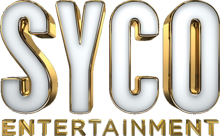 Syco_Entertainment_Logo