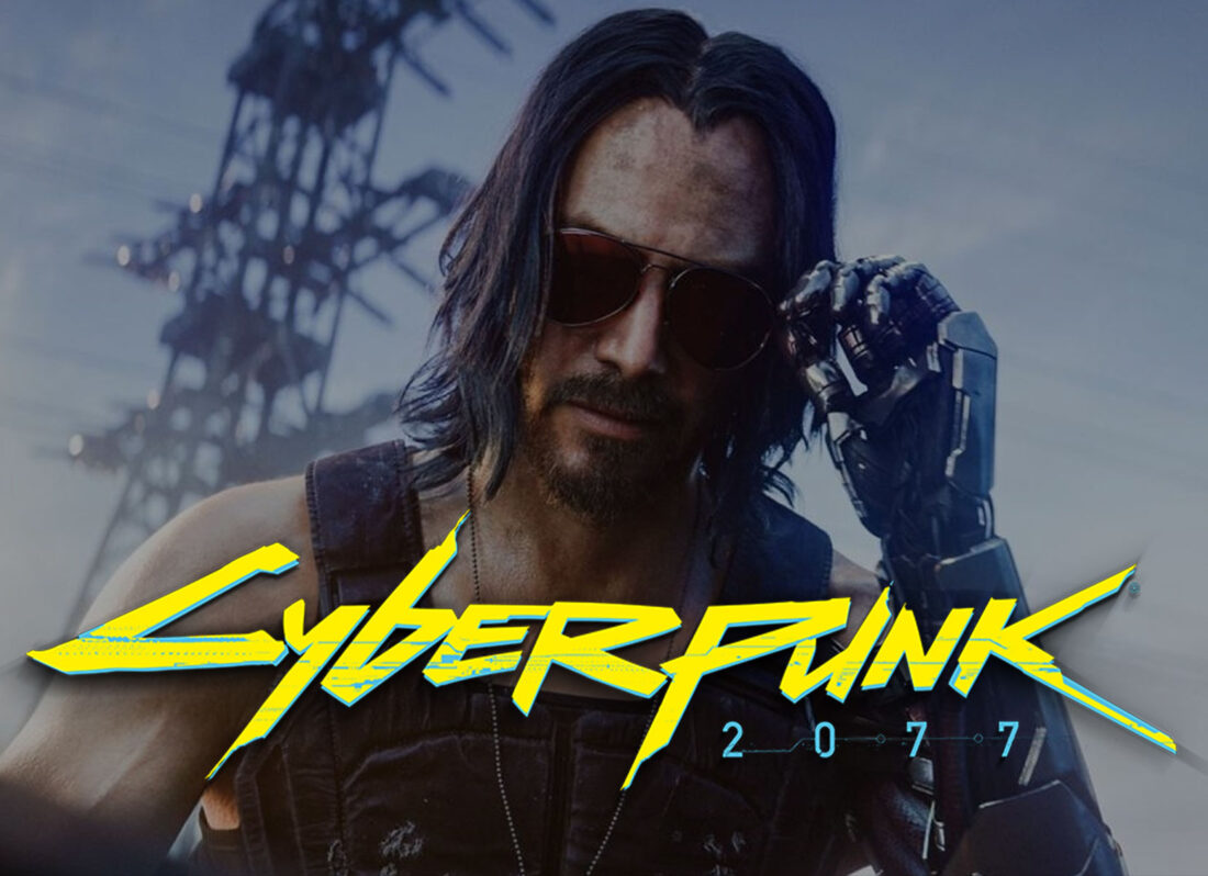 Andrew James Spooner | Actor, Puppeteer and Voice-Over Artist