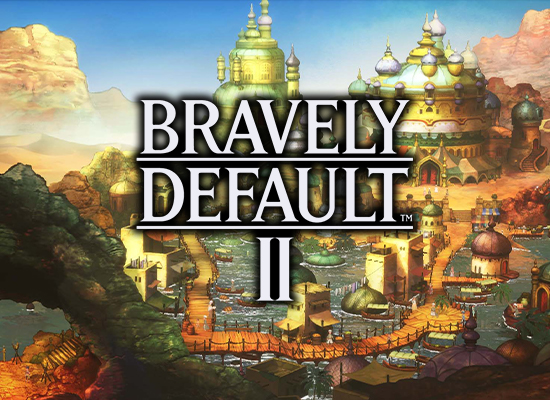 Andrew James Spooner | Actor, Puppeteer and Voice-Over Artist