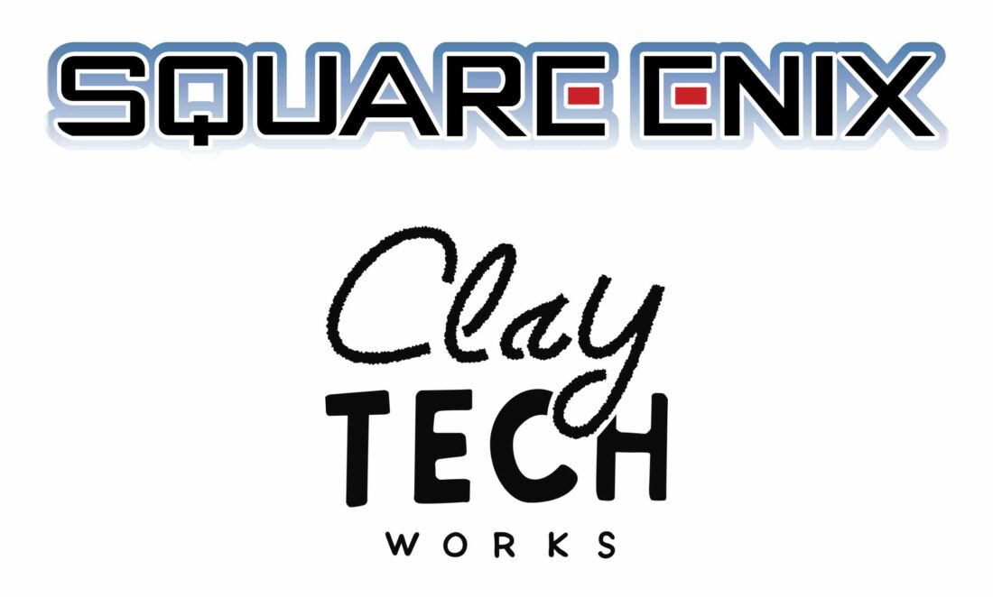 square-enix-logo-png-transparent