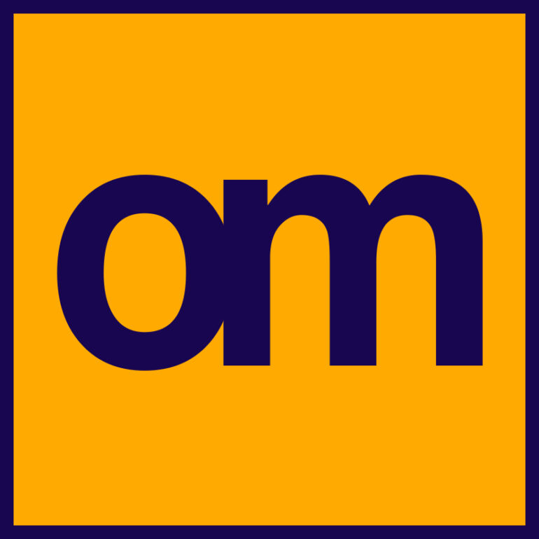omuk-logo