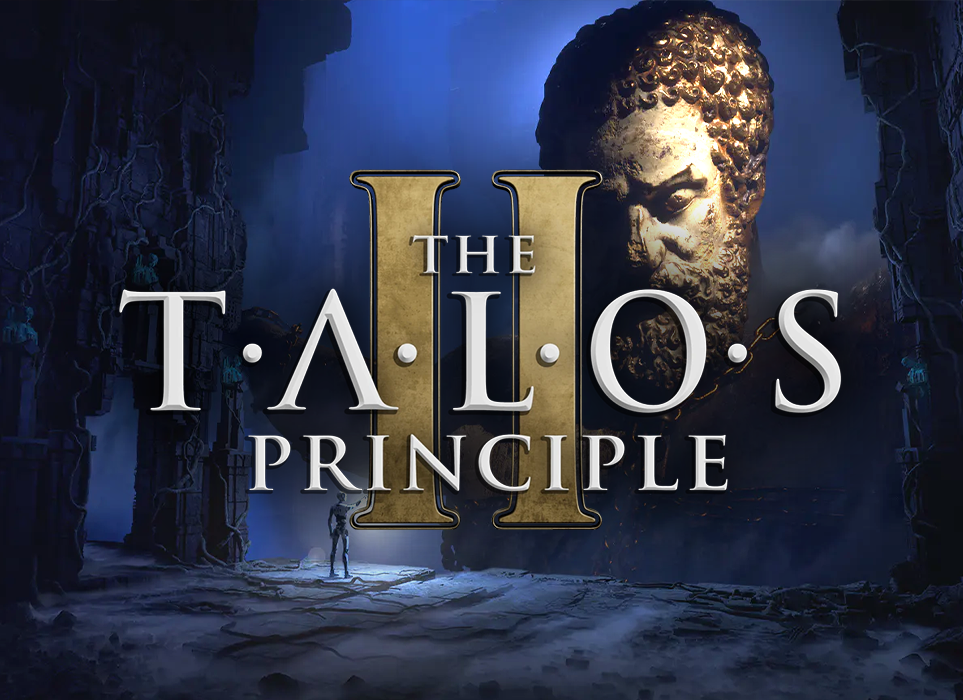 Andrew James Spooner | Actor, Puppeteer and Voice-Over Artist