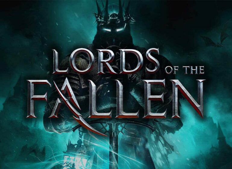 Andrew James Spooner | Actor, Puppeteer and Voice-Over Artist