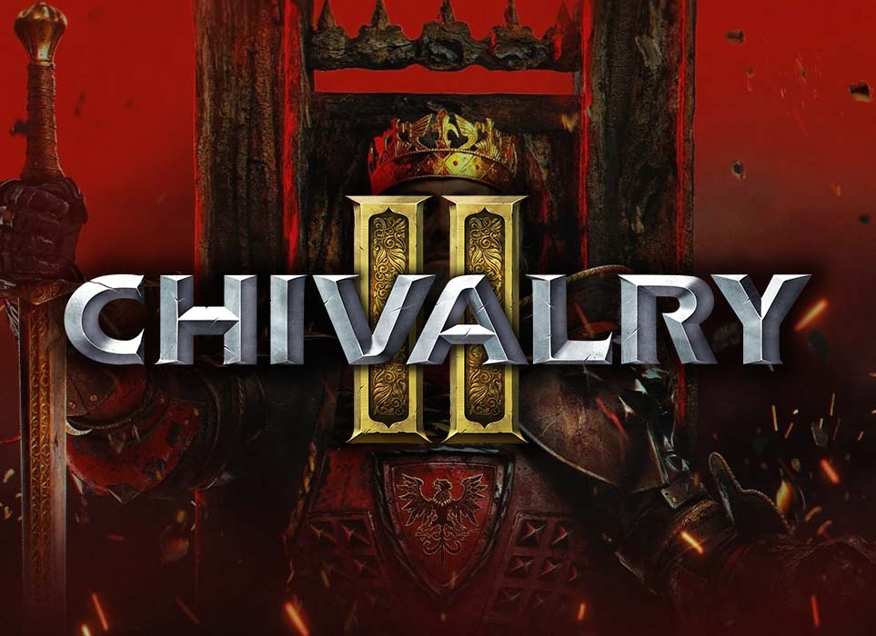 Andrew James Spooner | Actor, Puppeteer and Voice-Over Artist