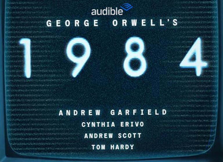 Andrew James Spooner | Actor, Puppeteer and Voice-Over Artist