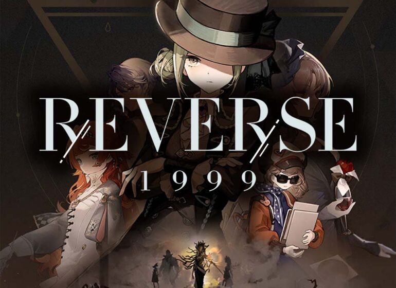 Andrew James Spooner | Actor, Puppeteer and Voice-Over Artist