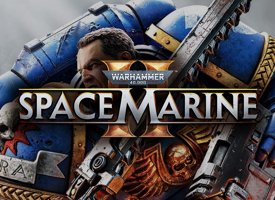 Andrew James Spooner | Actor, Puppeteer and Voice-Over Artist