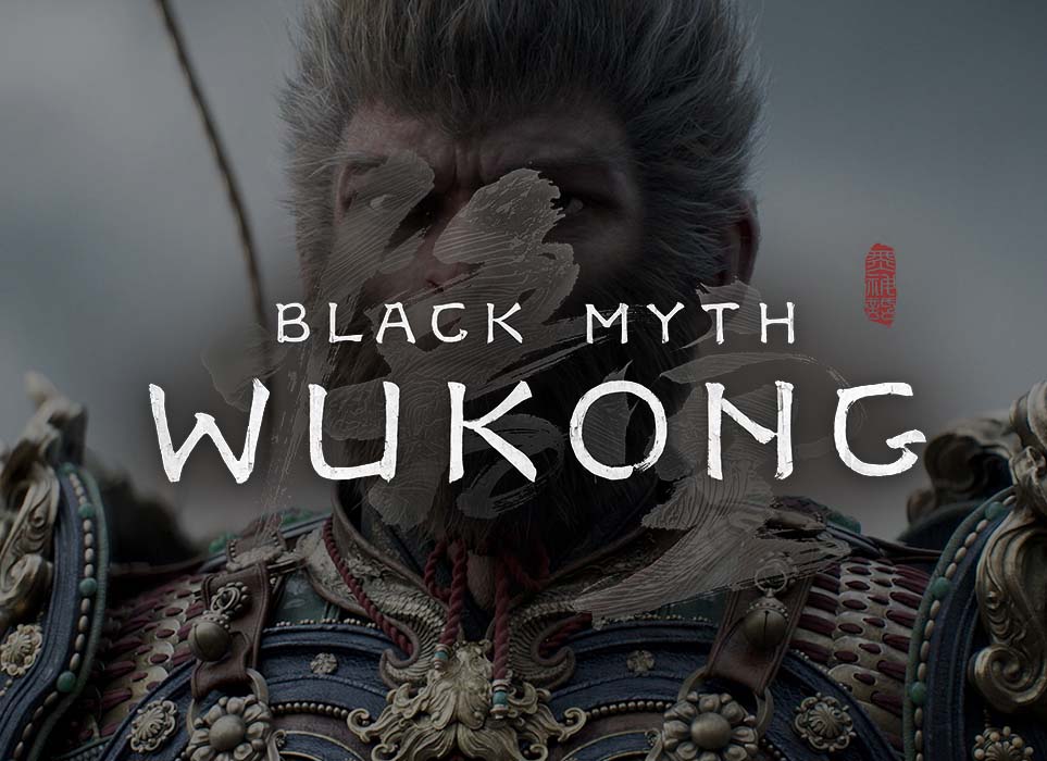 Andrew James Spooner | Actor, Puppeteer and Voice-Over Artist