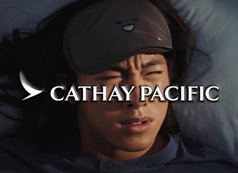 Andrew James Spooner | Actor, Puppeteer and Voice-Over Artist