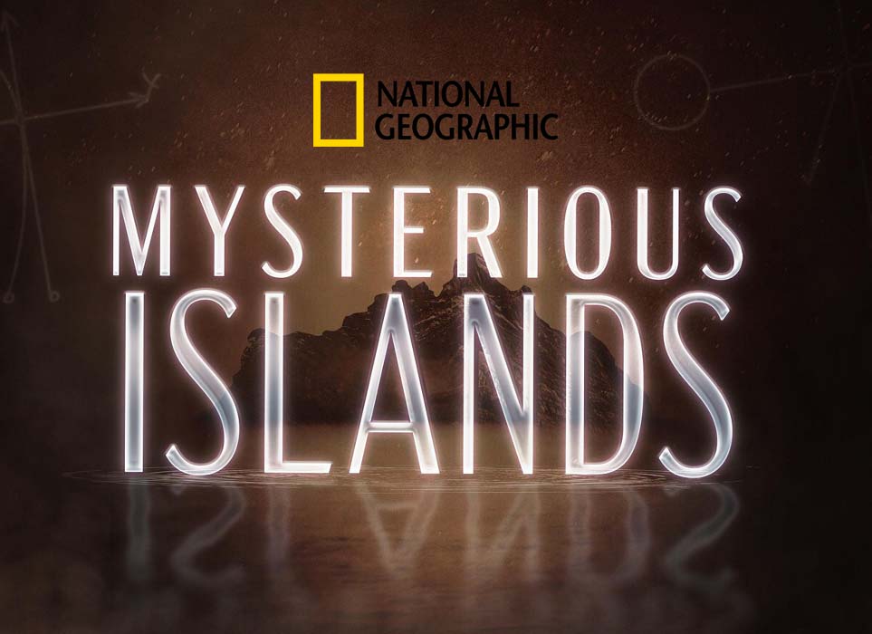 Andrew James Spooner | Actor, Puppeteer and Voice-Over Artist