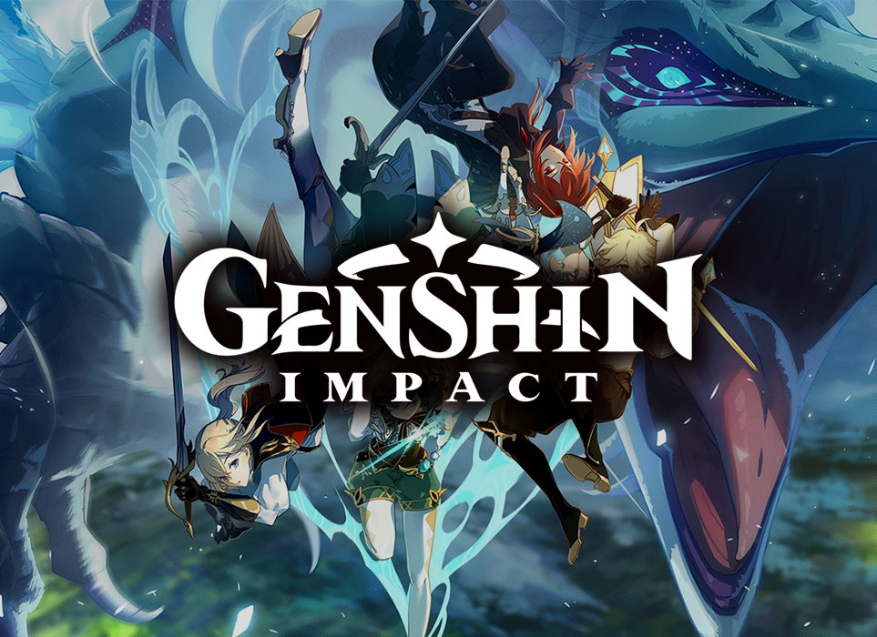 Andrew James Spooner | Actor, Puppeteer and Voice-Over Artist