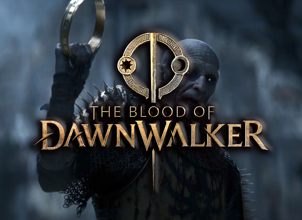 Andrew James Spooner | Actor, Puppeteer and Voice-Over Artist