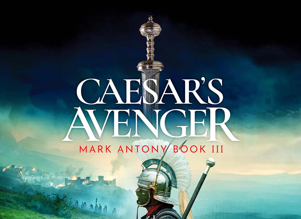 Andrew James Spooner | Actor, Puppeteer and Voice-Over Artist