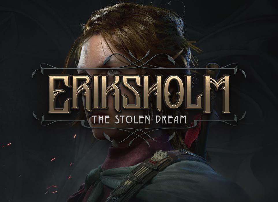 Andrew James Spooner | Actor, Puppeteer and Voice-Over Artist